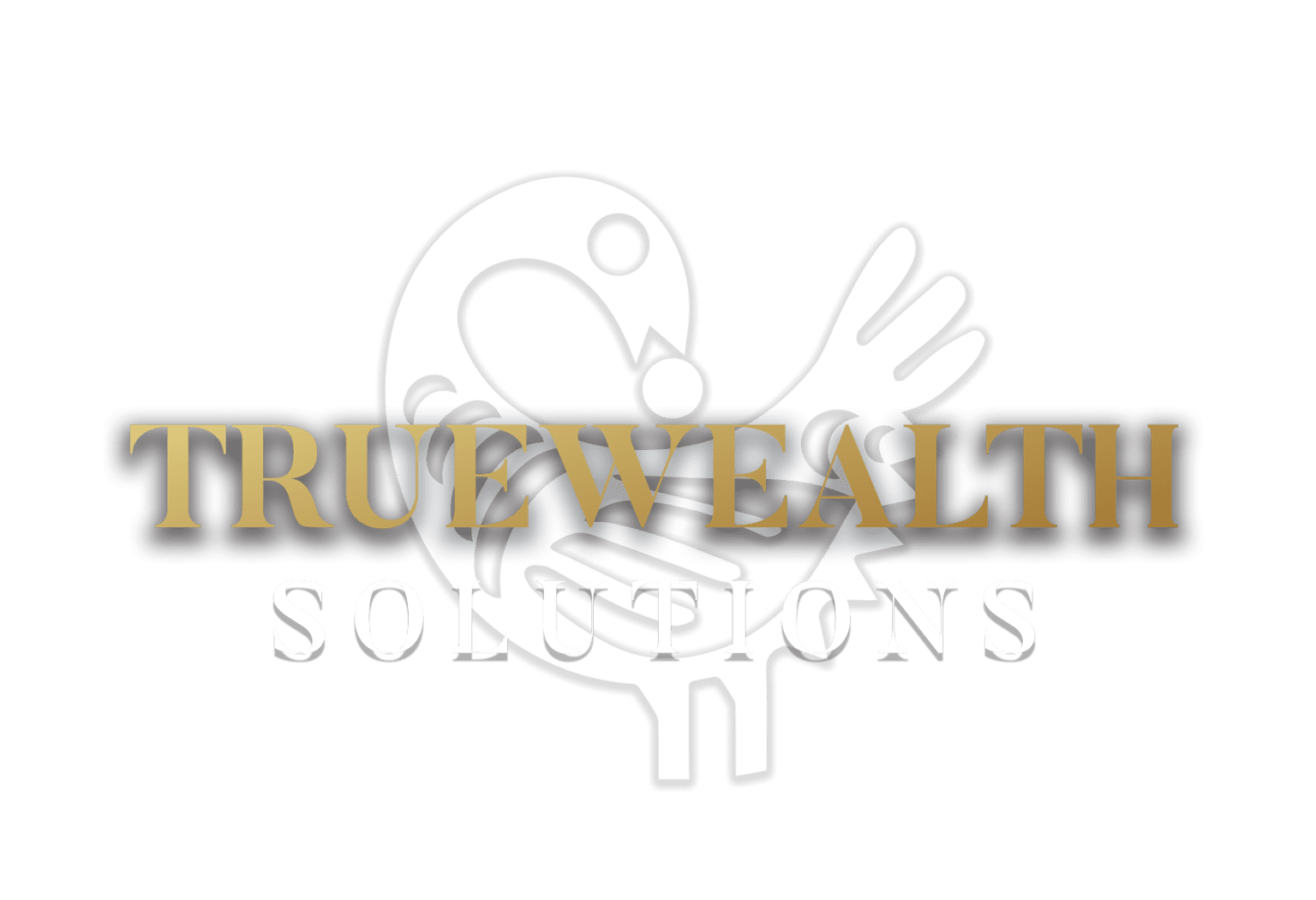 Home - TrueWealth Solutions