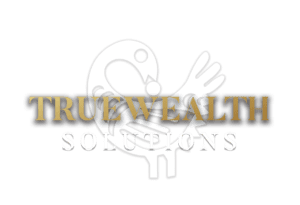 Home - TrueWealth Solutions